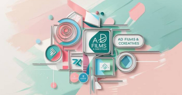 Ad Film Direction | Creative Campaign | Digital Marketing | Elyts